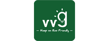 Contact - Get In Touch with VVG ECO